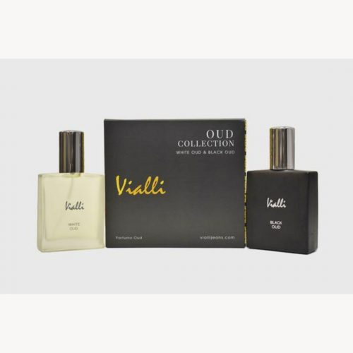 VIALLI JEANS Archives - Gabys by The Ghetto