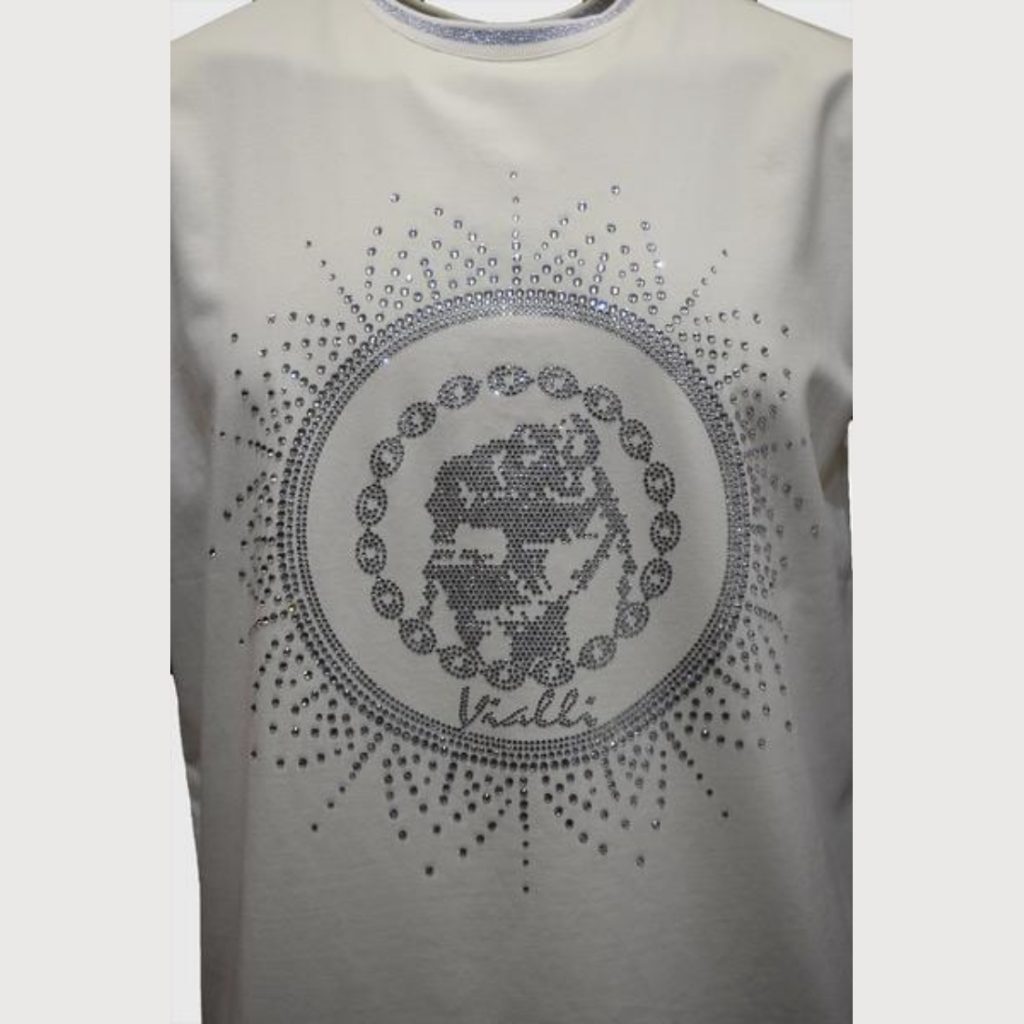 VIALLI JEANS Archives - Gabys by The Ghetto