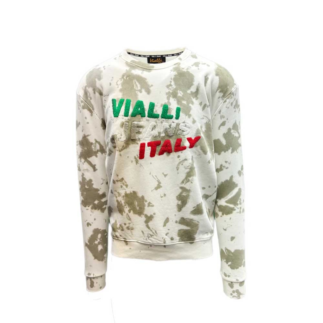 VIALLI JEANS Archives - Gabys by The Ghetto