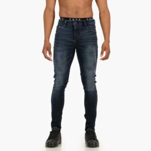 Gabys by the ghetto - Gabys by The Ghetto