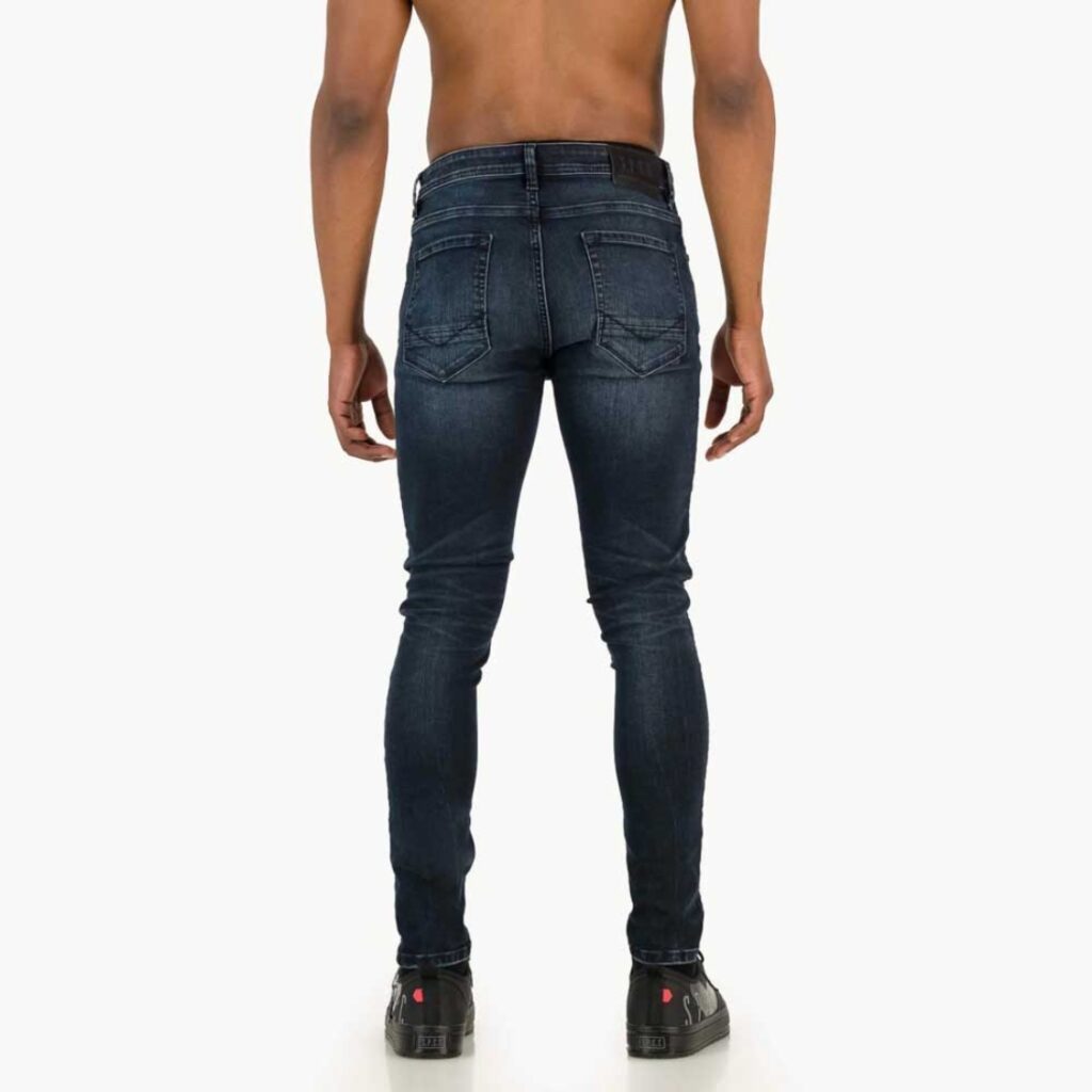 Gabys by the ghetto - Gabys by The Ghetto